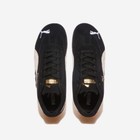 PUMA Speedcat OG - Black / 39884601 / Sneakers Shoes Expedited | eBay