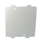 MaksPRO WB39X10034 Cover Wave Guid fits Appliance 1810876 AH3486812 ...