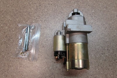 Chevy sonic engine bolt pattern - buildingliberty