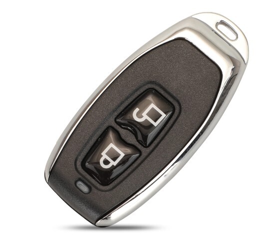 Key less entry FOB Remote Fob Suitable for Toyota MR2 2000 - 2005 | eBay