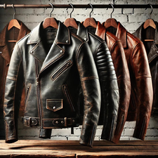 Rogue Hide leather | eBay Stores