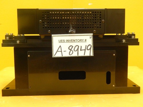 Dalsa TA-L2-04K30-50E Inspection Lens Module Hitachi I-900SRT Used ...