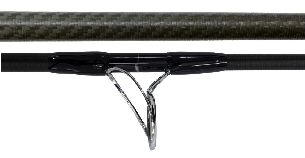 Wilson Live Fibre 2019 Spin Rod | eBay Australia