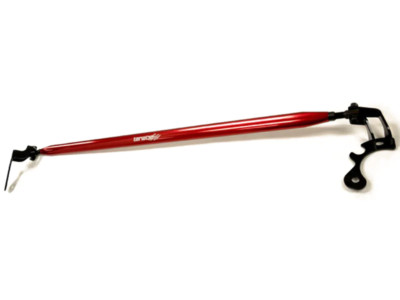 Tanabe Sustec Front Strut Tower Bar (02-05 Civic SI EP3) | eBay