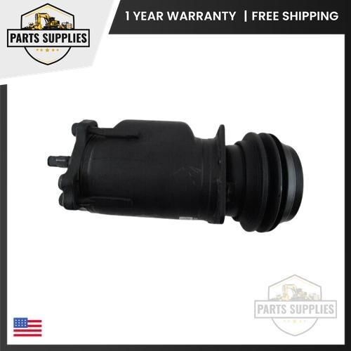 AR92109 RE60697 AC Compressor fits John Deere Tractor 2280 2320 4030 ...