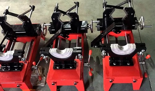 Socket Type Hot Melt Welding Machine PE Butt Welder PPR/PB/50-160mm | eBay