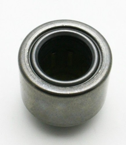 FORD TRANSIT MT75 / MT82 GEARBOX CRANK SHAFT SPIGOT BEARING (SPIGGOT ...