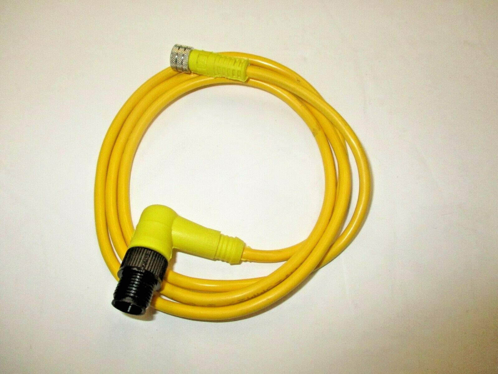 BALLUFF E54661-02 CABLE UNMP for sale online | eBay