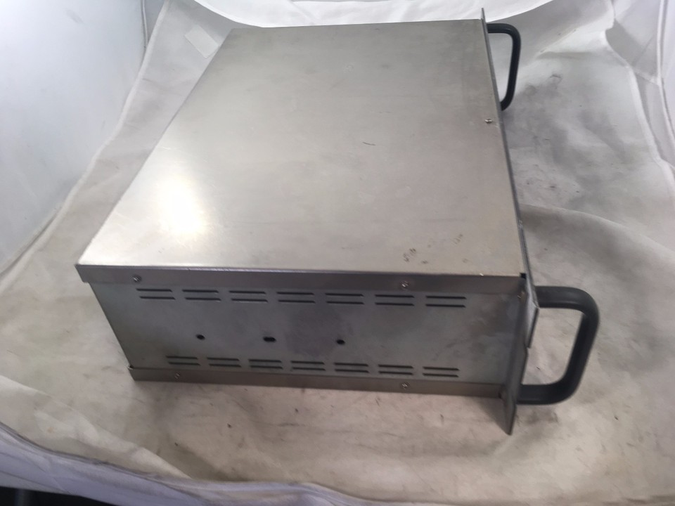 Wavetek System Status Monitor 3SM | eBay