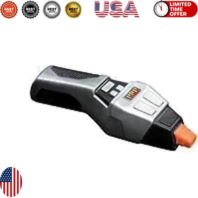 Officially Licensed Star Trek Next Generation Phaser with Sound Effects ...