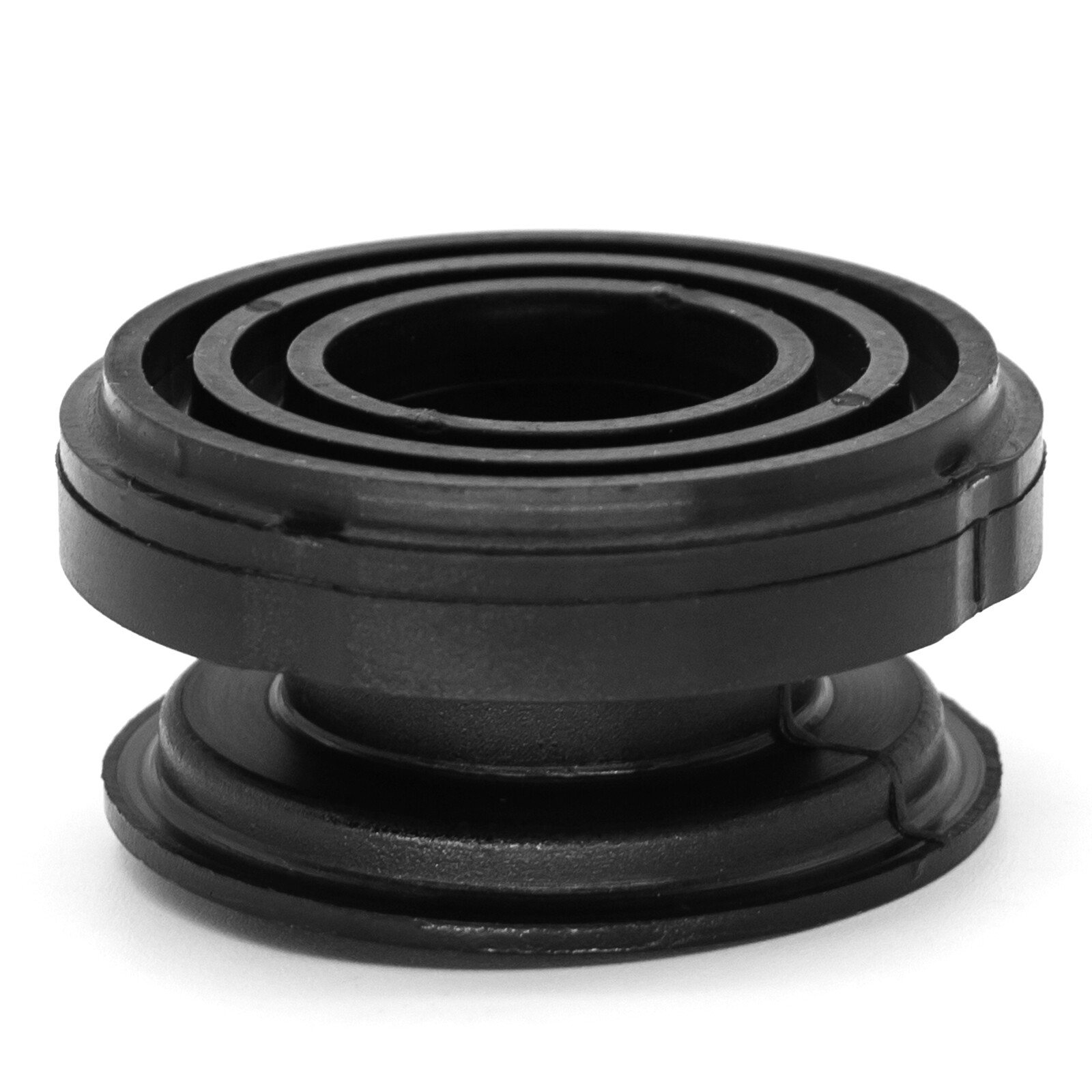 4PCS For Honda Generator Lower Foot Rubber For EU2000 and EU220 Feet ...