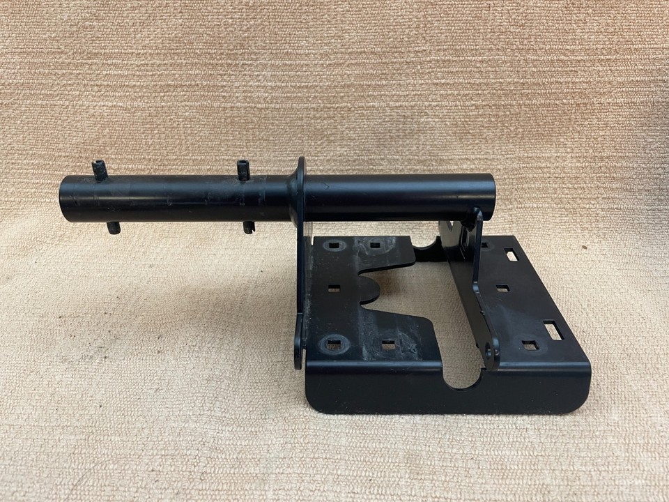 THULE 594 Sidearm Upright Bike Tray Roof Rack REPLACEMENT PARTS - YOU ...