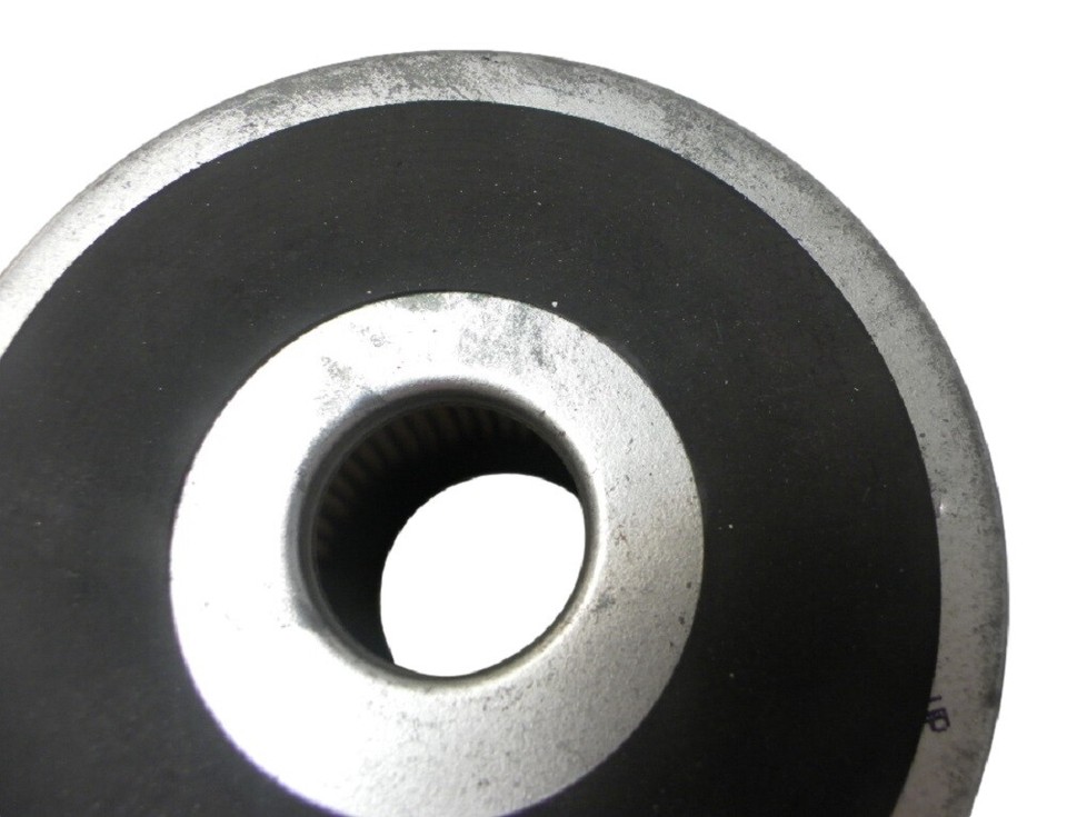 Fleetguard LF634 Oil Filter | eBay