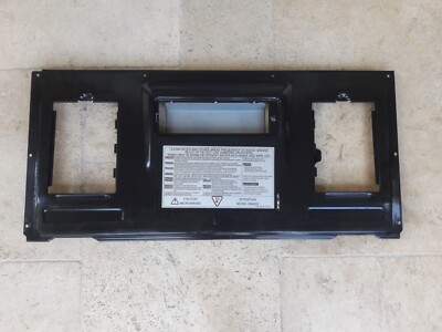 DE61-01302E SAMSUNG MICROWAVE BASE PLATE DE61-01302E | eBay