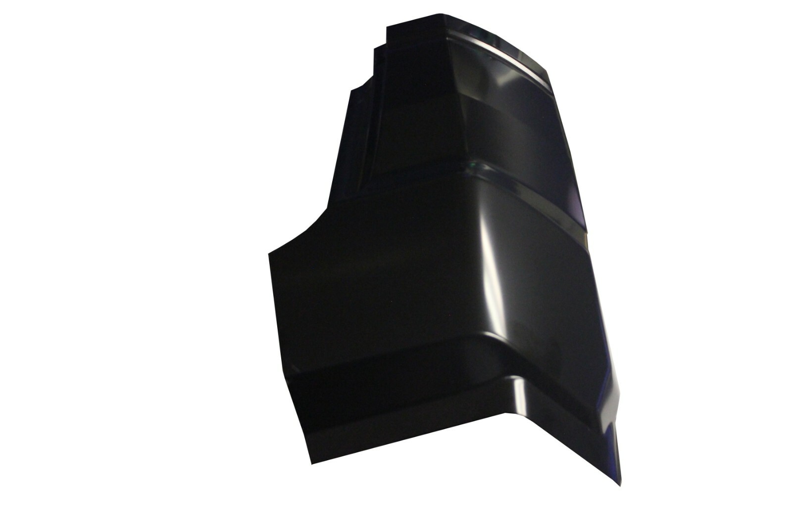 2009 2018 Inner & Outer Rocker Panels & Cab Corners Fits Ram Crew Cab ...