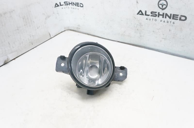 2014 Nissan Altima Front Left Fog Light Lamp 26155-9B91C OEM | eBay