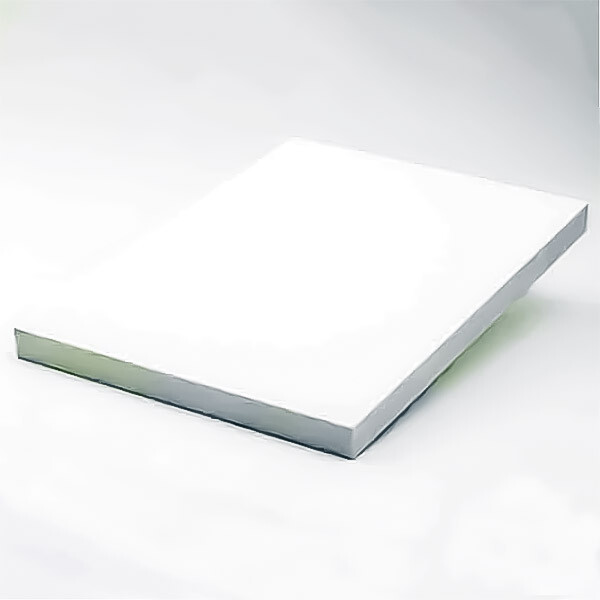 PVC Hartschaumplatte FOREX® print Platte 4 mm 8 mm 10 mm Stärke | eBay.de