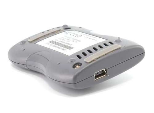 Qwest 2Wire 802.11G USB Wireless Adapter | eBay