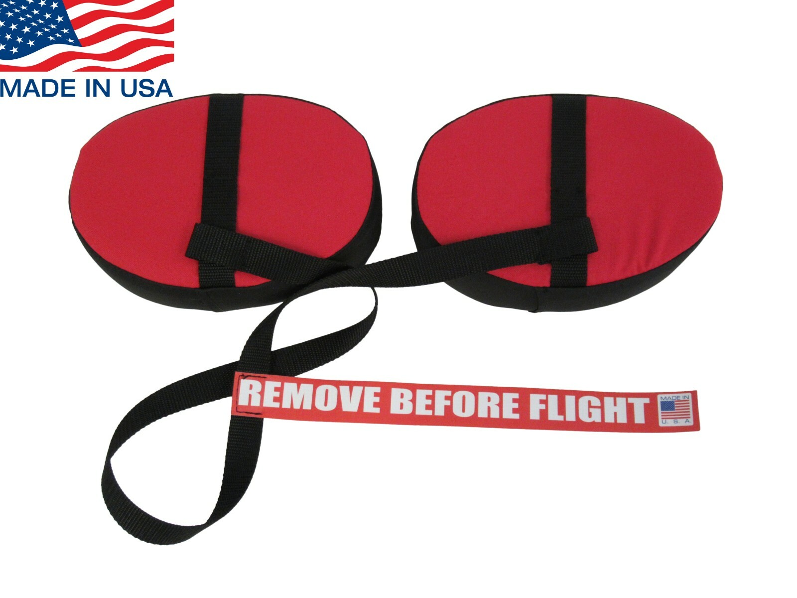 Cirrus SR22 Cowling Plugs Cowl Plug | Fits Cirrus Aircraft G2 G3 G5 G6 ...