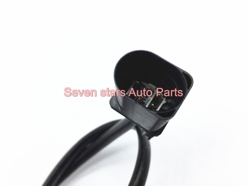 Oxygen Sensor/ Lambda Sensor 3921023910 for Hyundai Elantra Sedan 39210 ...