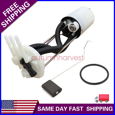 NEW Fuel Pump For WORKHORSE PARTS W0013951 28056422 | eBay