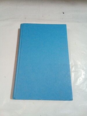 Another Whole Nother Story by Dr. Cuthbert Soup Hardcover 1st Edition ...