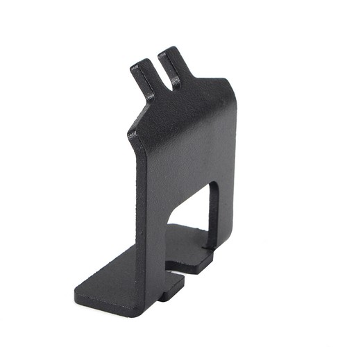 3D Printer Photocuring Holder Durable Resin Drip Stand Home Office ...