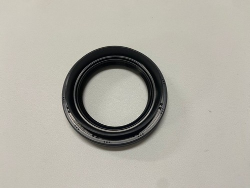 Fred CV Oil Seal Left,BH5320E,46X69X10X16 Fits Hilux KUN26.90311-47012 ...