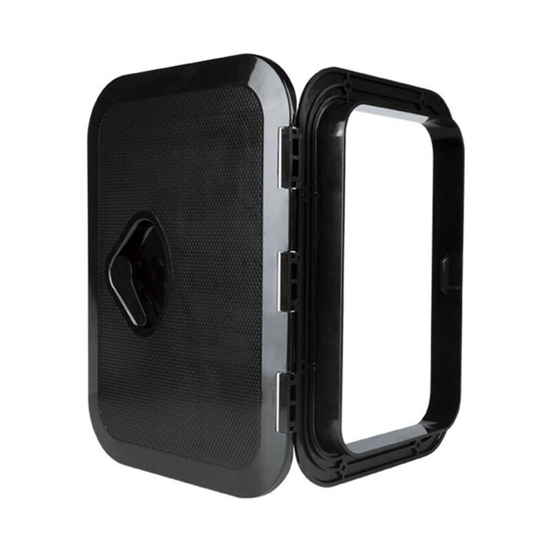 Inspection Cover Plate Square Deck Anti-Ultraviolet Single Handle | eBay