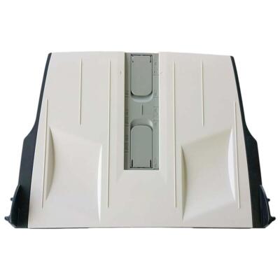 Output Tray PA03576-D808 PA03576-D809 Fits For Fujitsu Image Scanner fi ...