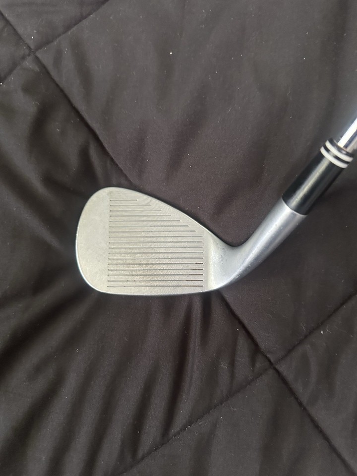 Cleveland CBX 50 Degree | eBay