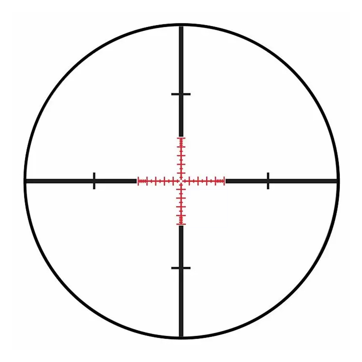 Leupold Mark 4HD 2.5-10x42 30mm M5C3 Illum TMR FFP Riflescope 183738 | eBay