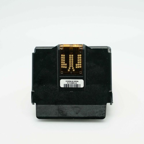 85WH4 14N1492 085WH4 Printhead fits for DELL Serie 31 32 33 34 V313 ...