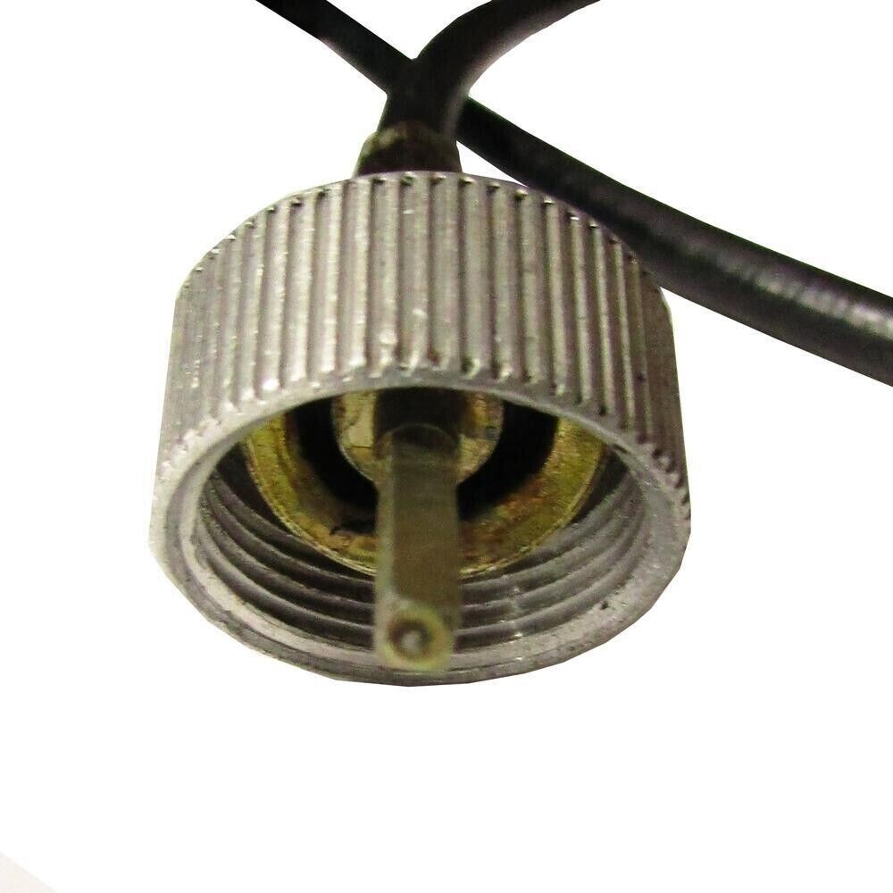 135 35 MASSEY FERGUSON TRACTOR TACH CABLE 24" | eBay