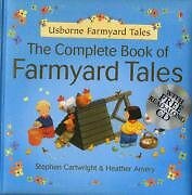 Complete Farmyard Tales | eBay