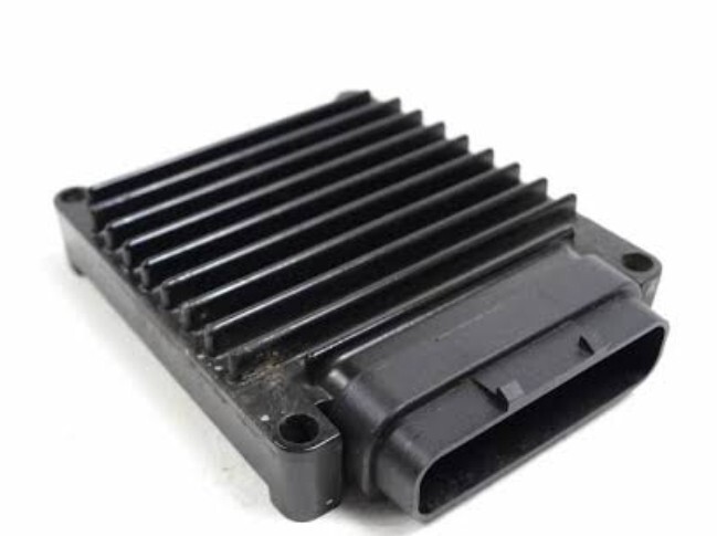 💥HARLEY DAVIDSON PROGRAMMING FOB ADD SERVICE FOR UNLOCKED MODULE'S 07 ...