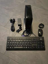 Igel Ud6-lx H830C Thin Client Intel Celeron Quad J1900 2gb RAM günstig kaufen | eBay