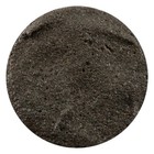 Huge Miniatures Texture Paste, Mud Model Basing Paint – 2oz Resealable ...