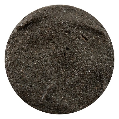 Huge Miniatures Texture Paste, Mud Model Basing Paint – 2oz Resealable ...