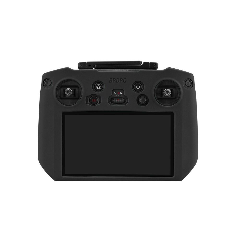 RC PRO Silicone Cover for DJI Mavic 3 Remote Control Protect Sleeve ...