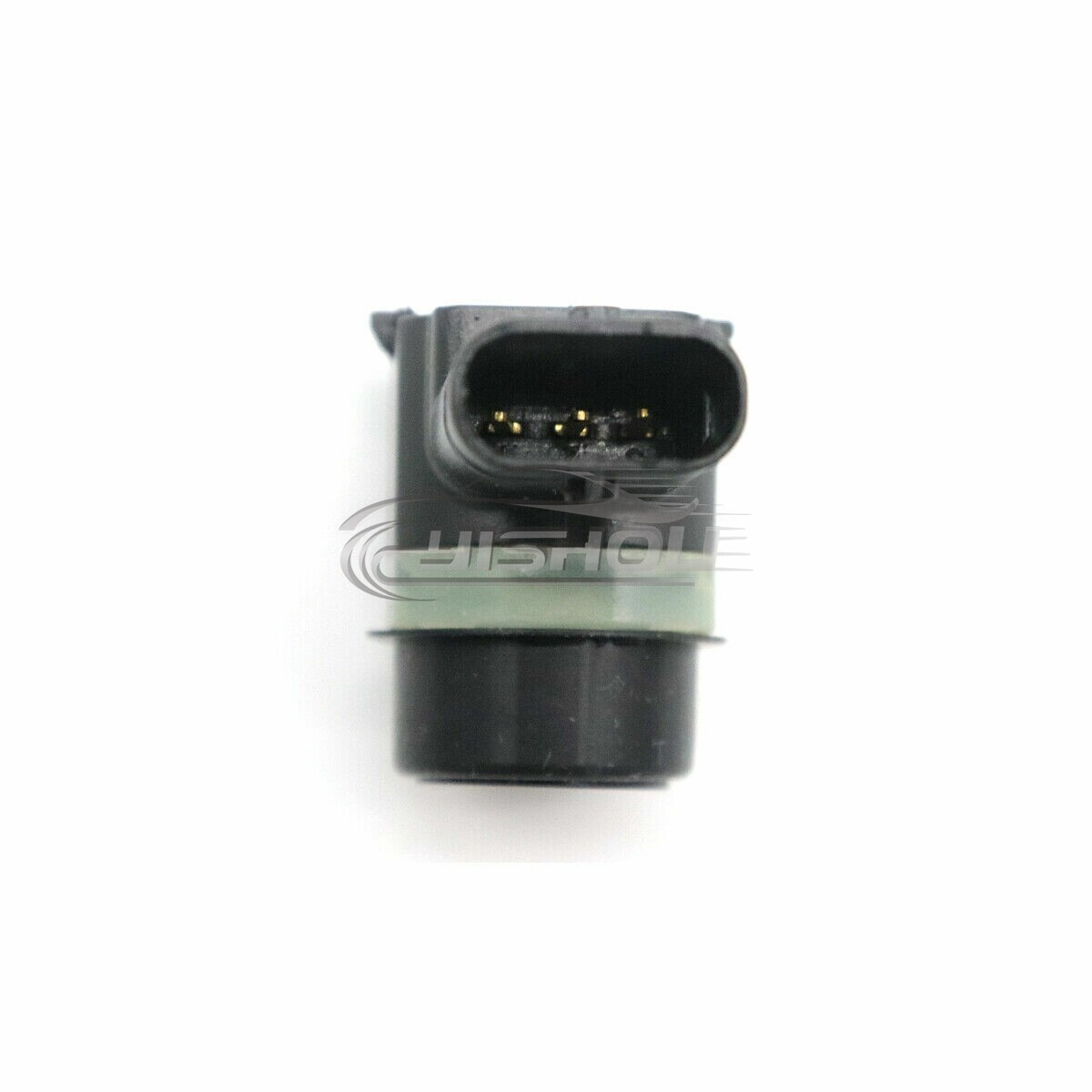 4X New 96891-2S000 PDC Parking Sensor For Hyundai Santa Fe Maxcruz ...