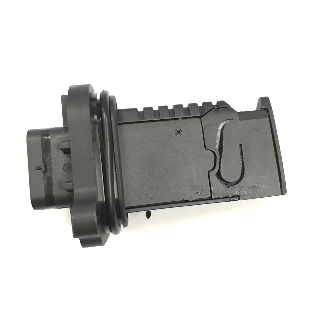 MASS AIR FLOW METER SENSOR 0281006092 13628506408 suitable for BMW MINI ...