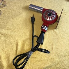 MHT Products 750 Heat Gun 120v 1680w for sale online | eBay
