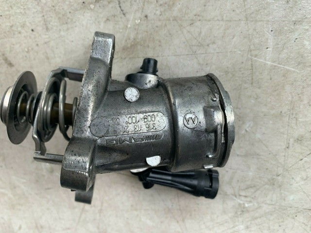 Mercedes-Benz A1562030475 for sale online | eBay