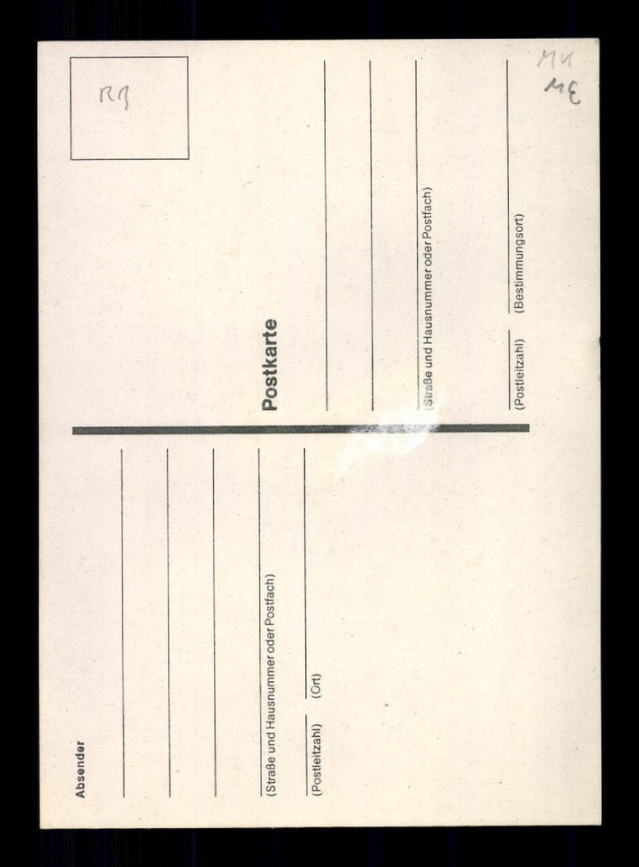 Andre Golke 1 FC Nürnberg Original Signiert + A 235575 | eBay