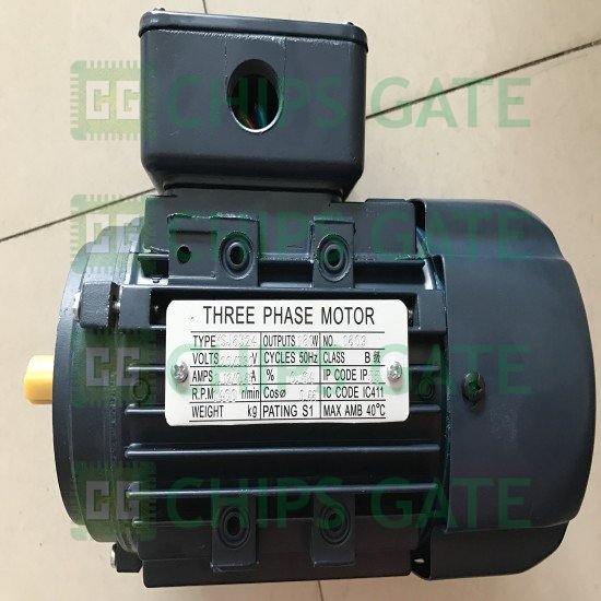 1PCS New Schneider three-phase power controller RM4TU02 | eBay