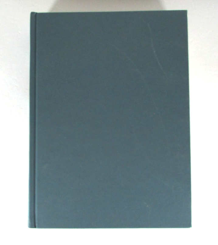 The Speaker's Bible by James Hastings, Baker Books 1987, Vol 9 Luke 1 ...