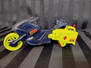 A Little Bit of Everything KS | eBay Stores