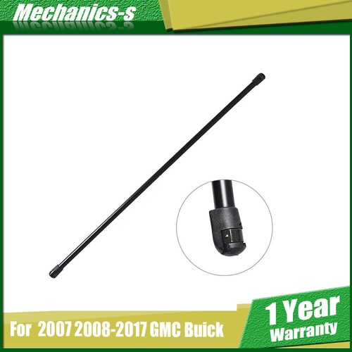 20812019 Liftgate Tailgate Hatch-Actuator Rod For GMC Buick 2007 2008 ...