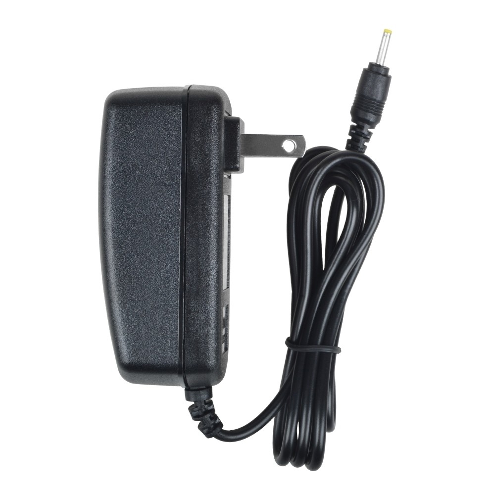 AC Adapter for Nextbook NXW10QC32G tablet 10 INCH Charger Power Supply ...